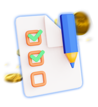 Fortebet ug Login Uganda - Registration Open Account Now