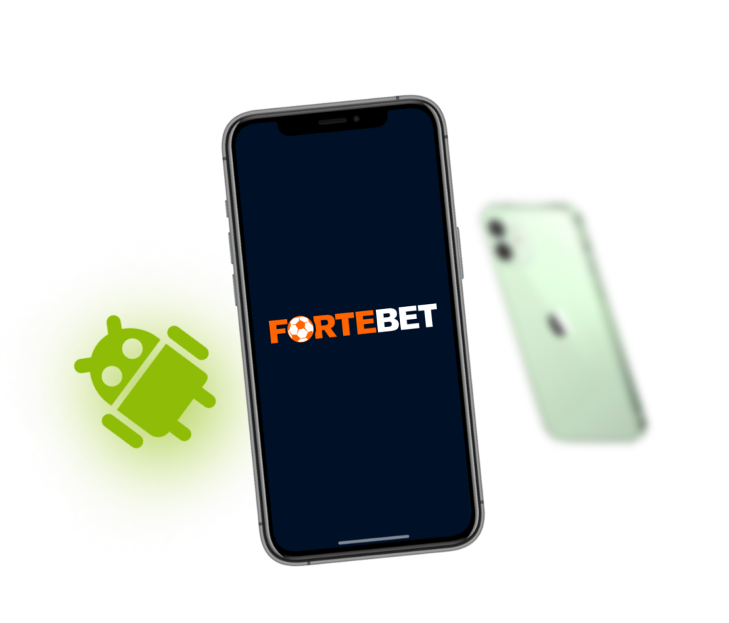 Fortebet App Download For Android And Ios 2025
