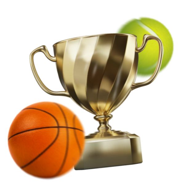 Fortebet Online Betting UG, Live Score, Fixtures and Odds